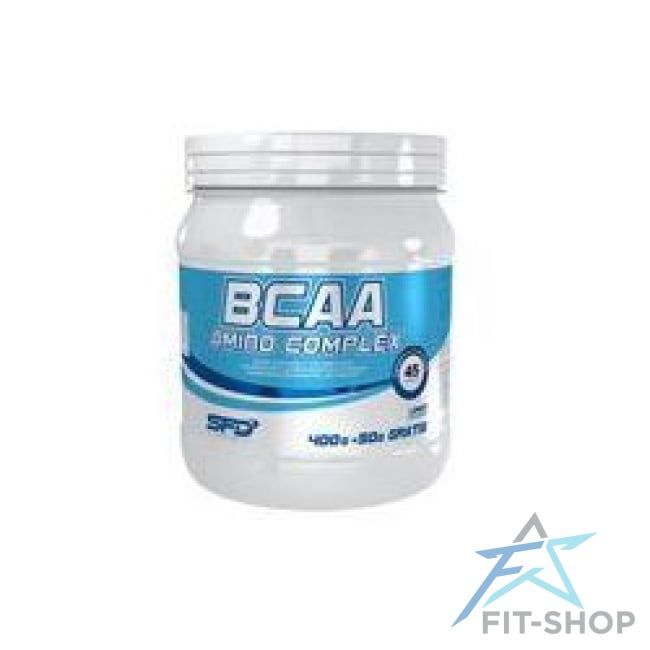 BCAA Archives - FIT-SHOP
