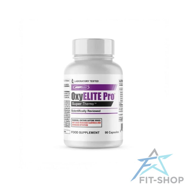 FIT-SHOP Murska Sobota